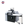 automatic book sewing machine , book sewing machine , binding machine ...