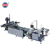 Rigid Box Forming Machine - Kingsun Machinery
