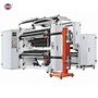Paper Slitter Rewinder Machine- Kingsun Machinery