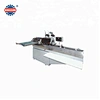 saddle stitching machine manufacturer- Kingsun Machinery