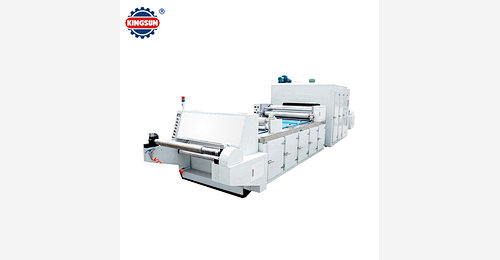 demetallization machine , demetallizing machine , de-metallizing ...