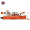 Paper Core Winding Machine - Kingsun Machinery