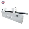 Knife Sharpening Machine , sharpening machine , Knife Sharpen Machine ...