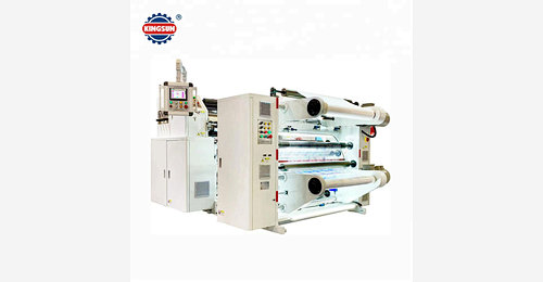 soft embossing machine, hologram film embossing machine, embossing ...