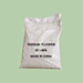 Anhydrous Potassium Fluoride KF CAS No.: 7789-23-3