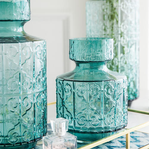 Hydrofluoric acid for glass etch-Foshan Nanhai Shuangfu Chemical Co., Ltd.