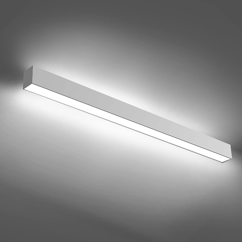 linear led strip light , led linear light strip , linear light ...