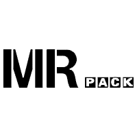 Packaging Paper Box - , Manufacturer – MR PACK SOLUTION