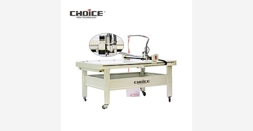 fully automatic eyeleting machine , fully automatic crimping machine ...