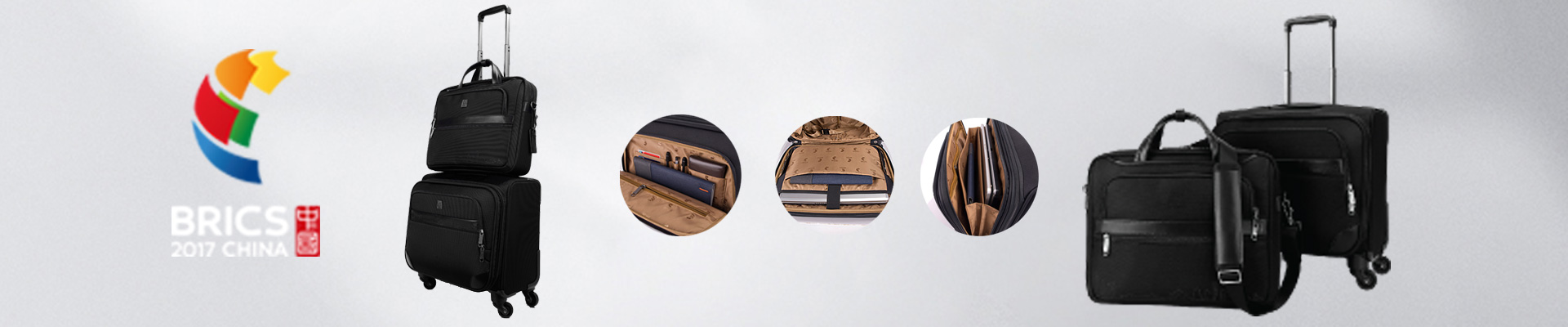 bags wanxinda,WANXINDA(GUANGZHOU) TECHNOLOGY PRODUCT CO., LTD