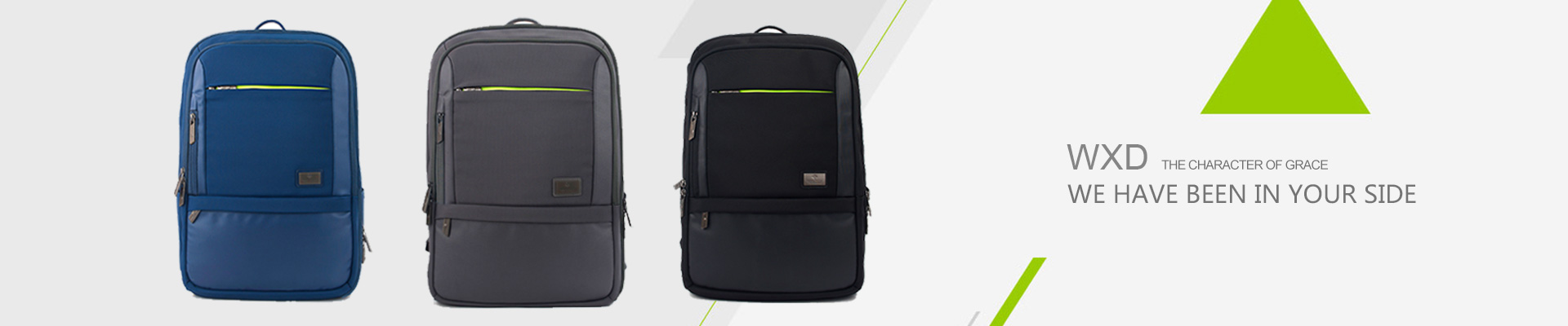 bags wanxinda,WANXINDA(GUANGZHOU) TECHNOLOGY PRODUCT CO., LTD