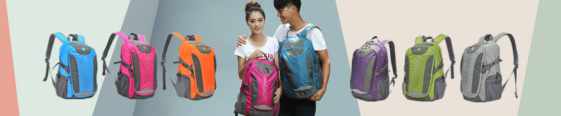 bags wanxinda,WANXINDA(GUANGZHOU) TECHNOLOGY PRODUCT CO., LTD