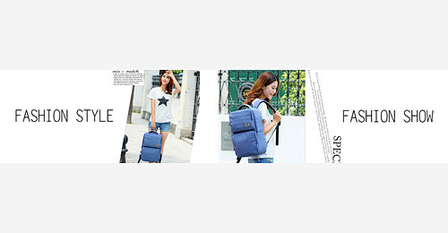 bags wanxinda,WANXINDA(GUANGZHOU) TECHNOLOGY PRODUCT CO., LTD
