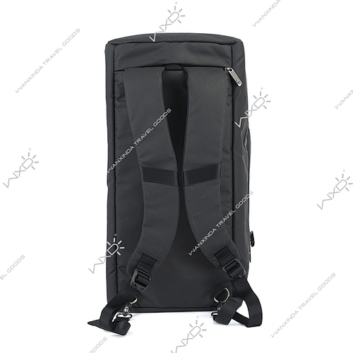 bags wanxinda,WANXINDA(GUANGZHOU) TECHNOLOGY PRODUCT CO., LTD