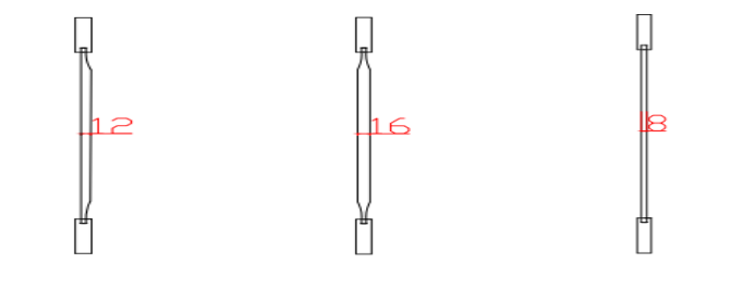 Solid Panel three classic designs to meet your different needs - 菏泽环宇家居 ...