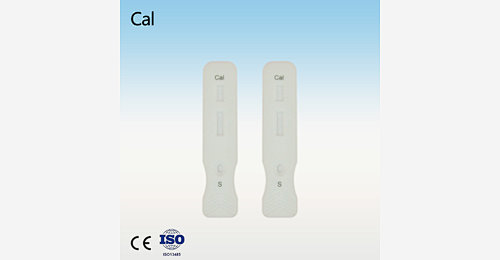 Diagnostic kit for Calprotectin CAL rapid test kit home from China ...