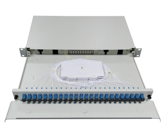 What is an ODF panel? | FASO Photonics