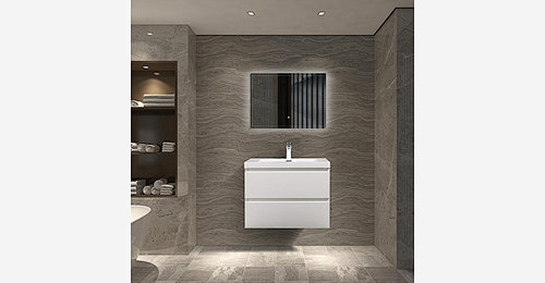 Angela - un rayon du paradis - Bain Tona