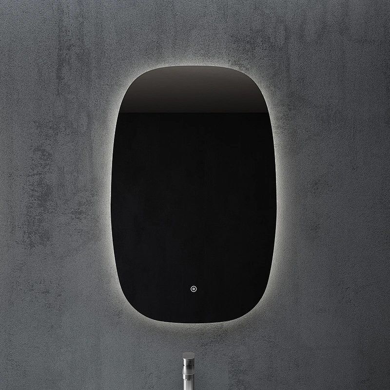 Luxury Bathroom Vanities & Tops | Bathroom - TONA.com