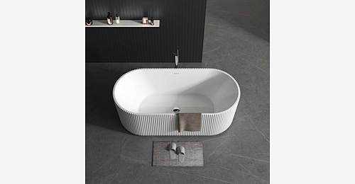 Durable Project Grade Bathtub Manufacturer | TONA Bath