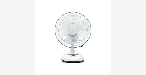 12 inch table fan electrical rechargeable fan suppliers