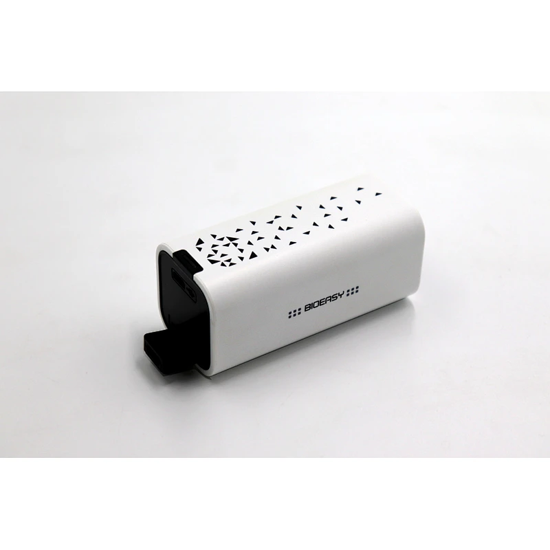 YR-010 Pocket Reader from China Manufacturer - Shenzhen Bioeasy ...