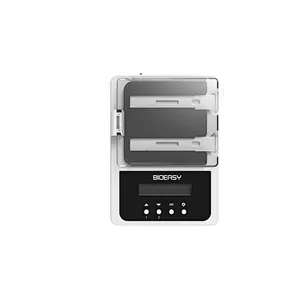 BioQuick Incubator from China Manufacturer - Shenzhen Bioeasy ...