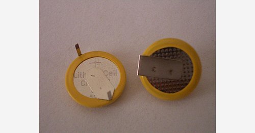 Lithium coin cell battery from China Manufacturer - EAST(SHENZHEN ...