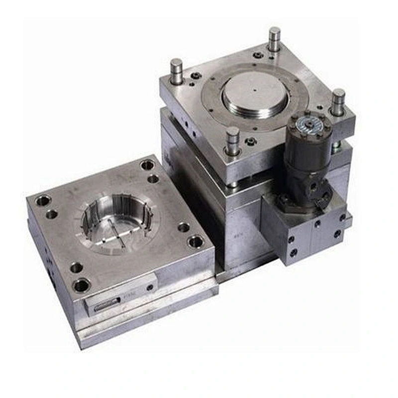 New design Professional salon-grade hair dryer with hot and cold air ...