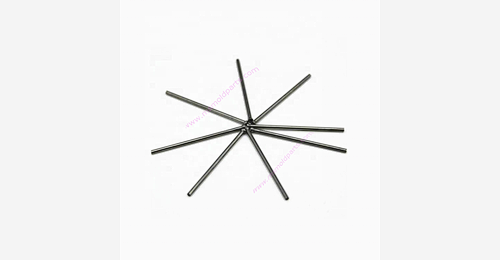 quill punches | misumi mold components | injection molding die cost ...