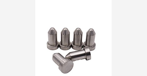 car engine components , amazon punch needle set | Donguan MS Mold Parts ...