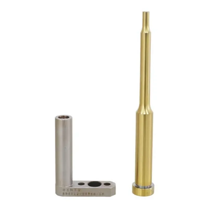 Stamping Clinching Joint Tool Punch , - Donguan MS Mold Parts Co.,Ltd