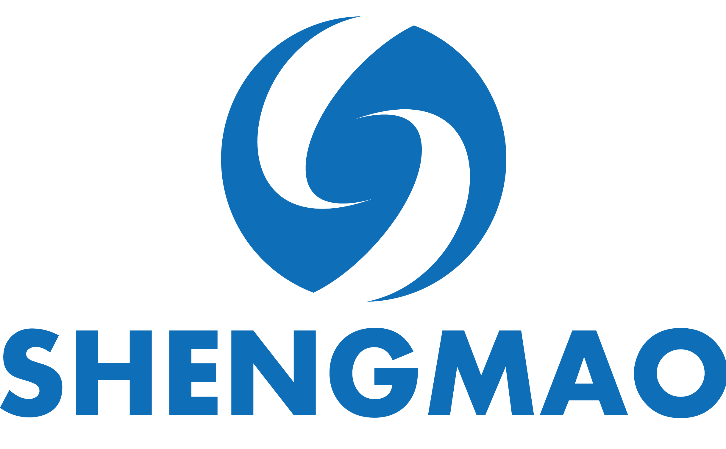 Concrete Batching Plant|Henan Shengmao Machinery Co., Ltd.