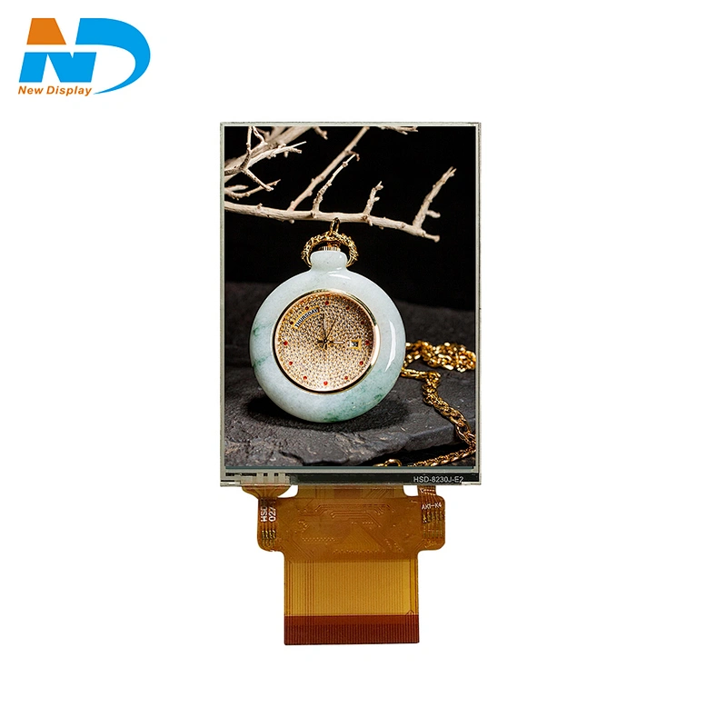 2.4 inch tft lcd module , e-bike lcd display manual , custom lcd ...