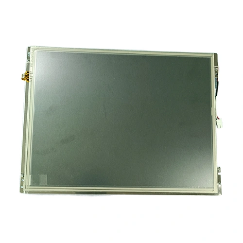 Lcd display module manufacturer - ShenZhen New Display Co.,ltd
