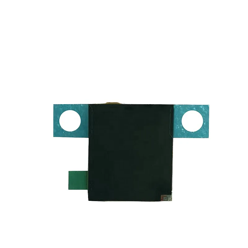 1.3 inch 240x240 dot spi displayamoled , lcd display components , lcd ...