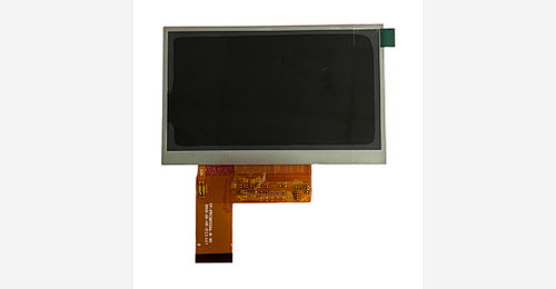 4 inch tft display , high resolution lcd display , 4 inch tft - ShenZhen New Display Co.,ltd