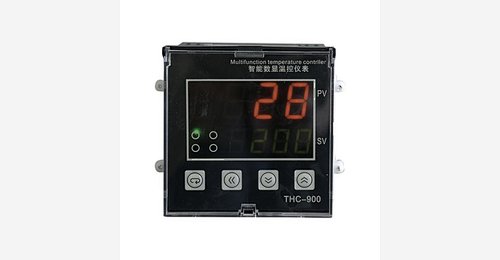 Temperature controller - temperature controller , Manufacturer