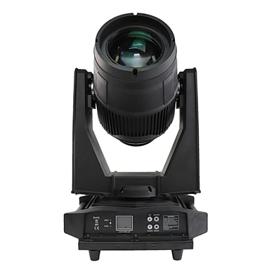 Waterproof Lamp Moving Head Light | BLUE SEA LIGHTING