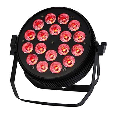 Indoor LED Par Light | BLUE SEA LIGHTING