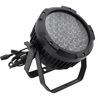 Indoor LED Par Light | BLUE SEA LIGHTING
