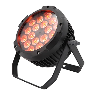 Indoor LED Par Light | BLUE SEA LIGHTING