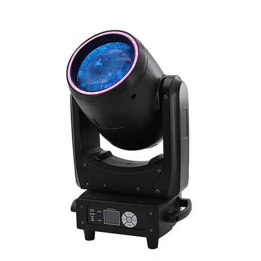 moving head light 150w, 150w moving head lights - BLUE SEA