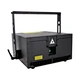 10w-animation-rgb-laser-light-blue-sea-lighting