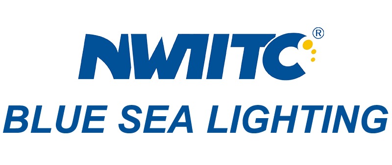 BLUE SEA | Stage Lighting Equipment Supplier & Manufacturer