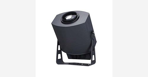 800W Waterproof LED Framing Profile Spot Light - BLUE SEA