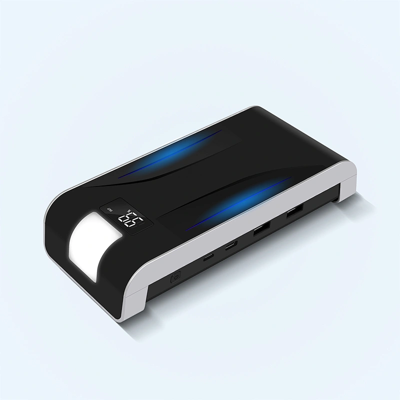 Lightning Mini from China Manufacturer - Shenzhen Snapper Technology Co ...