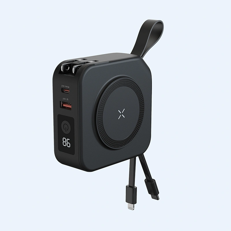 multifunctional travel charger , multifunctional charger ...