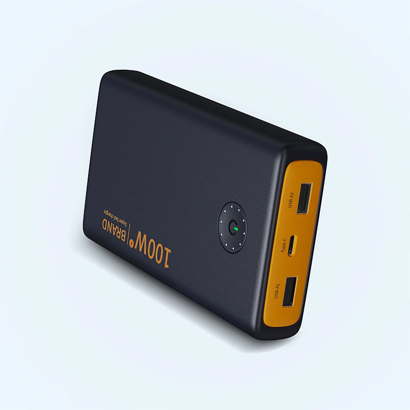 100W POWER SOURCE , 100w power , 50 100w source - Shenzhen Snapper ...