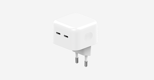 type c plug adapter | redot-tech.com